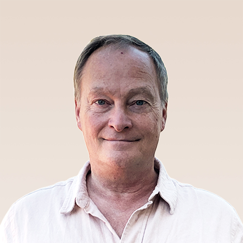 Our Team | Starlight Development